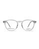 Buy Clear transparent Frames for Women by Admyra Online | Ajio.com