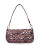 Buy Multicolor Handbags for Women by Zouk Online | Ajio.com