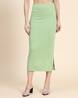 Buy Green Shapewear for Women by GRIVA DESIGNER Online | Ajio.com