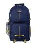 Buy Blue Backpacks for Men by AXEN BAGS Online | Ajio.com