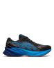 Buy Black Sports Shoes for Men by ASICS Online | Ajio.com