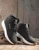 Buy Grey Sneakers for Men by OFF LIMITS Online | Ajio.com