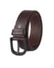 Buy Brown Belts for Men by Red chief Online | Ajio.com