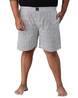 Buy Grey Boxers for Men by Urban Scottish Online | Ajio.com