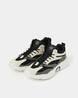 Buy Multicoloured Sneakers for Men by Styli Online | Ajio.com