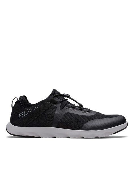 Men Low Tops Slip On Sneakers