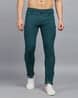 Buy Turquoise Jeans for Men by STUDIO NEXX Online | Ajio.com