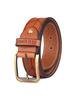 Buy Tan Belts for Men by Red chief Online | Ajio.com