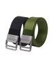 Buy Multi Belts for Men by Kastner Online | Ajio.com