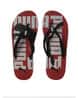 Buy Red Flip Flop & Slippers for Men by PUMA Online | Ajio.com