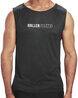 Buy Grey Tshirts for Men by BALLER ATHLETIK Online | Ajio.com