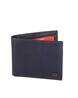 Buy Navy Blue Wallets for Men by Red chief Online | Ajio.com