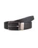Buy Black & Brown Belts for Men by Red chief Online | Ajio.com