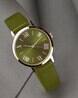 Buy Olive Watches for Women by FRENCH CONNECTION Online | Ajio.com