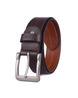 Buy Brown Belts for Men by Red chief Online | Ajio.com