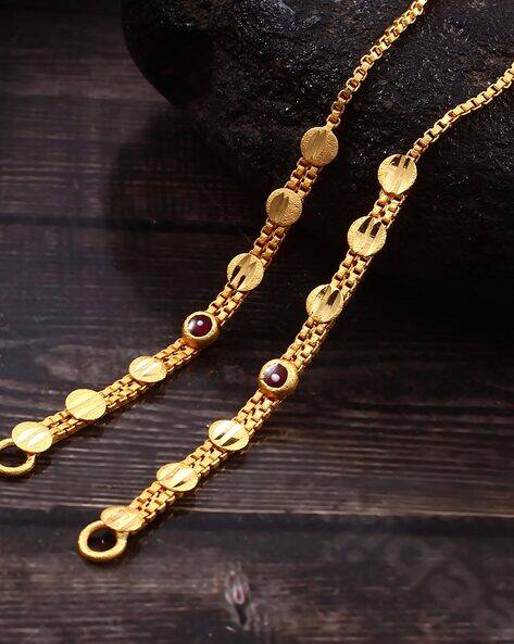 Malabar gold deals official bargain mangalya