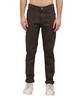 Buy Coffee Jeans for Men by JB JUST BLACK Online | Ajio.com