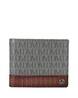 Buy Grey Wallets for Men by Da Milano Online | Ajio.com