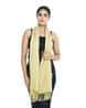 Buy Beige Mufflers for Women by MANRA Online | Ajio.com