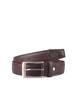 Buy Brown Belts for Men by Red chief Online | Ajio.com
