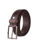 Buy Brown Belts for Men by Red chief Online | Ajio.com