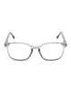 Buy Clear Frames for Men by ROYAL SON Online | Ajio.com