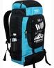 Buy Light Blue Backpacks for Men by AXEN BAGS Online | Ajio.com
