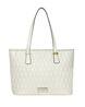 Buy Cream Handbags for Women by Accessorize London Online | Ajio.com