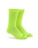 Buy Neon Green Socks for Men by Dynamocks Online | Ajio.com