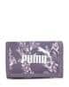 Buy Purple Wallets for Men by PUMA Online | Ajio.com