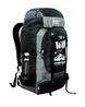 Buy Grey Backpacks for Men by AXEN BAGS Online | Ajio.com