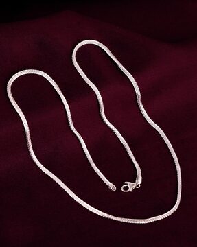 Velli chain for men store