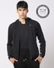 Buy Black Jackets & Coats for Men by PERFORMAX Online | Ajio.com