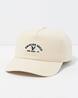 Buy Beige Caps & Hats for Men by AMERICAN EAGLE Online | Ajio.com