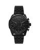 Buy DIESEL Baby Chief Chronograph Watch-DZ4617 | Black Color Men | AJIO ...