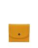 Buy Yellow Wallets for Men by Da Milano Online | Ajio.com