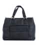 Buy Black Handbags for Women by Cerruti 1881 Online | Ajio.com
