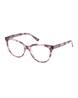 Buy Violet Frames for Women by GUESS Online | Ajio.com