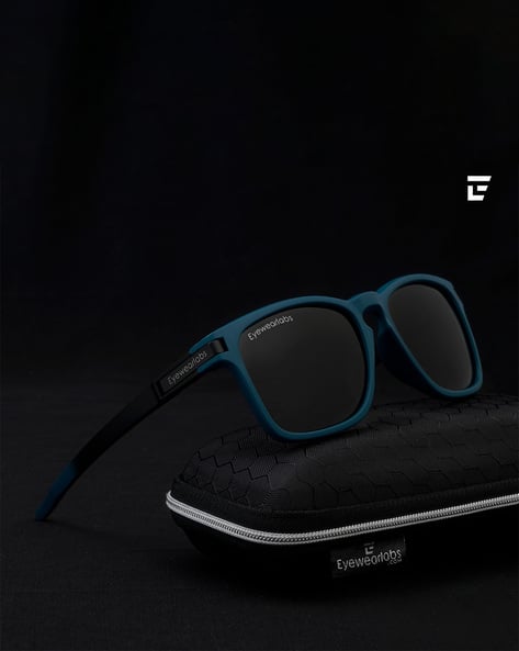 Eyewearlabs store