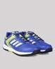 Buy Blue Sports Shoes for Men by ADIDAS Online | Ajio.com