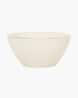 Buy Beige Serveware & Drinkware for Home & Kitchen by Home Centre ...