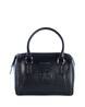 Buy Black Handbags for Women by Cerruti 1881 Online | Ajio.com
