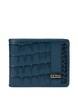 Buy Blue Wallets for Men by Da Milano Online | Ajio.com
