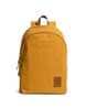 Buy Yellow Backpacks for Men by Dailyobjects Online | Ajio.com