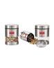 Buy Silver Kitchen Organisers for Home & Kitchen by HAZEL Online | Ajio.com