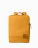 Buy Yellow Backpacks for Men by Dailyobjects Online | Ajio.com