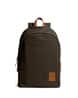 Buy Brown Backpacks for Men by Dailyobjects Online | Ajio.com