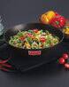 Buy Black Cookware for Home & Kitchen by HAZEL Online | Ajio.com