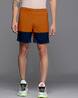 Buy Rust Boxers for Men by XATIA Online | Ajio.com
