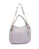 Buy Light Grey Handbags for Women by GLOBUS Online | Ajio.com